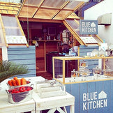 Sunhouses, Backyard Greenhouse Kits, Small Home Greenhouses | Cedarshed ...